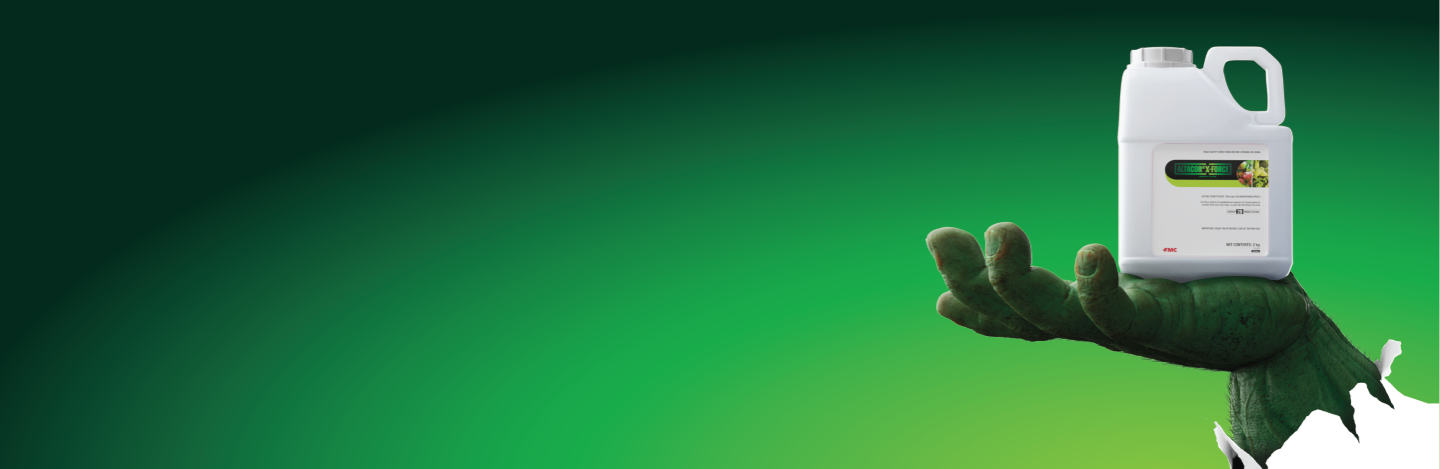 Altacor® X Force Insecticide Fmc Ag Australia